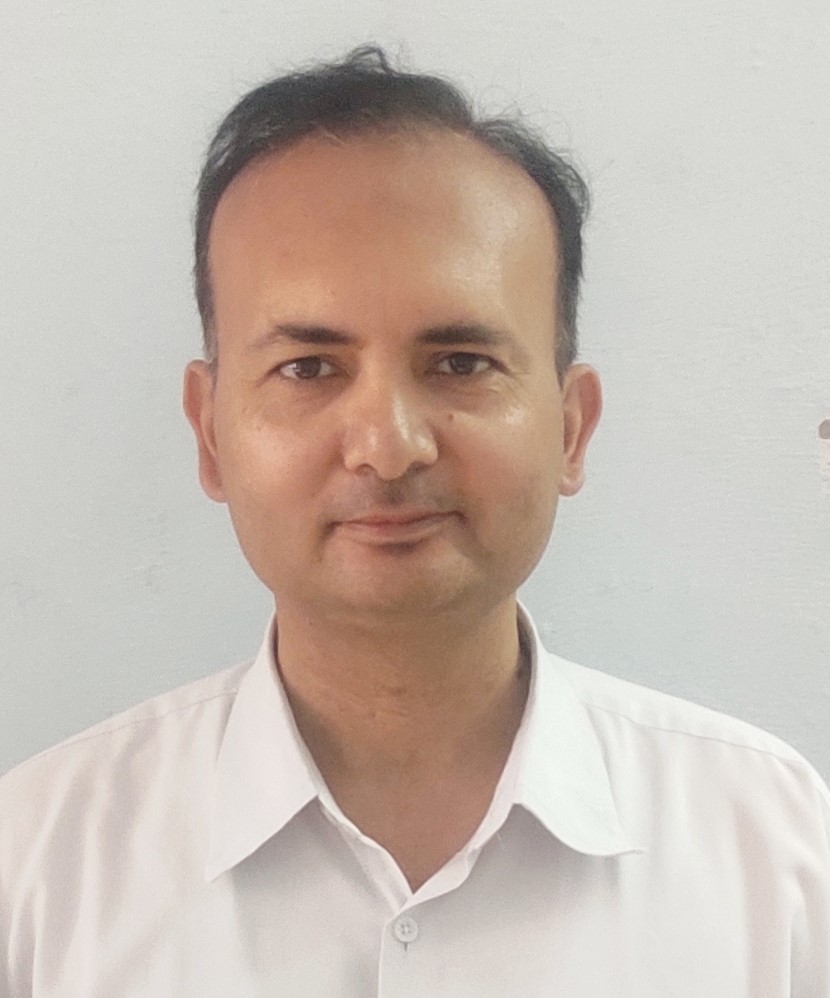 Sri Sai College Of Pharmacy sscp srisagroup in