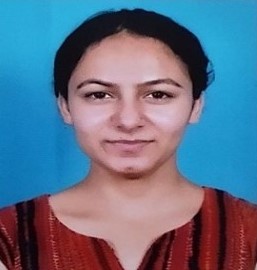 Sri Sai College Of Pharmacy|sscp.srisagroup.in