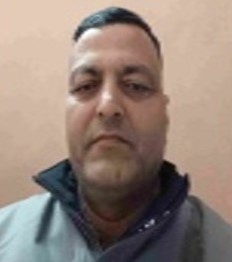 Sri Sai College Of Pharmacy|sscp.srisagroup.in